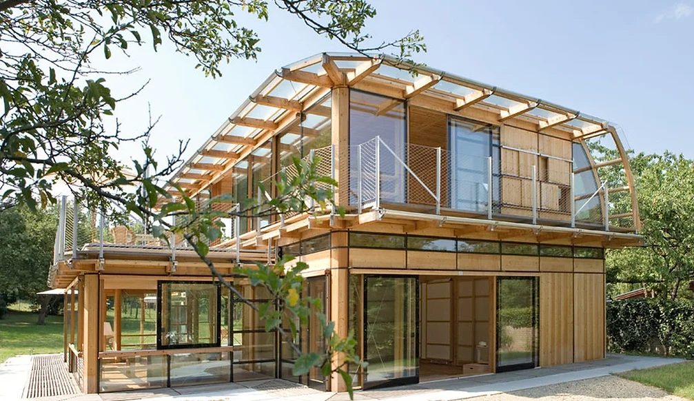 The Beyond Partnership Leadership Embodiment Level 1 Vienna - October ...