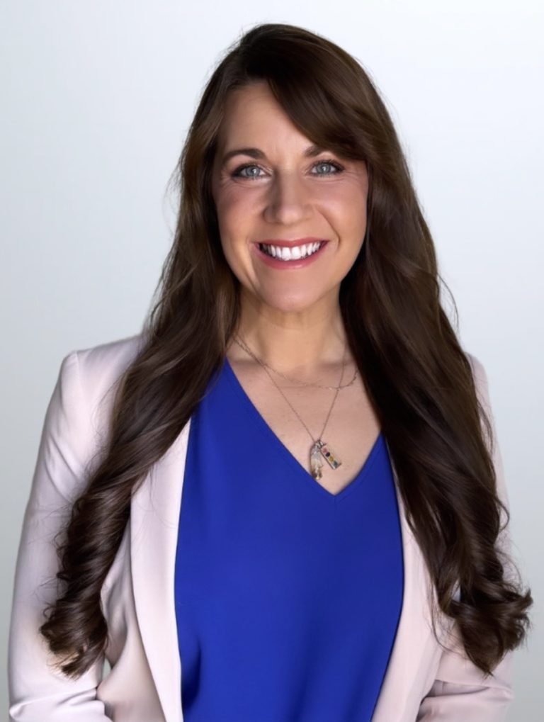 The Beyond Partnership Meg Bishton - The Beyond Partnership